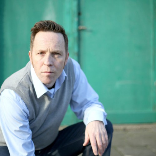 Perry Rose - Alchetron, The Free Social Encyclopedia